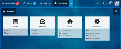 Mysirius Administration Guide