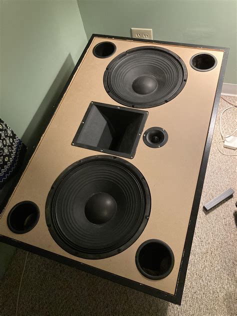 Prototype Finalized Scrolller Prototype Finalized Scrolller