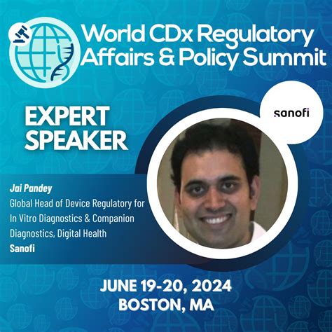 Jai Pandey Phd On Linkedin Really Excited To Join The Panel