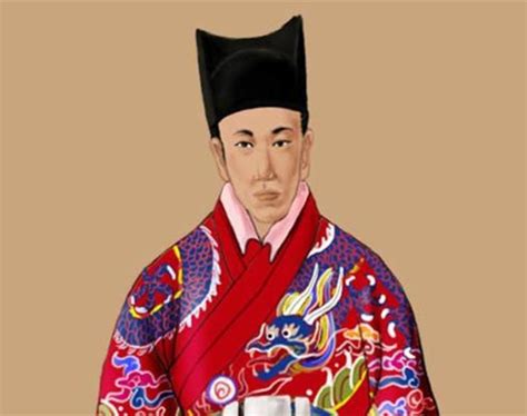 明代宦官专权图册360百科