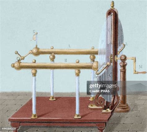 Jesse Ramsden Photos And Premium High Res Pictures Getty Images