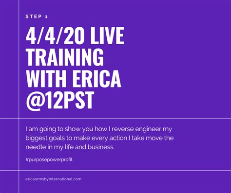 Erica Ormsby Home Facebook