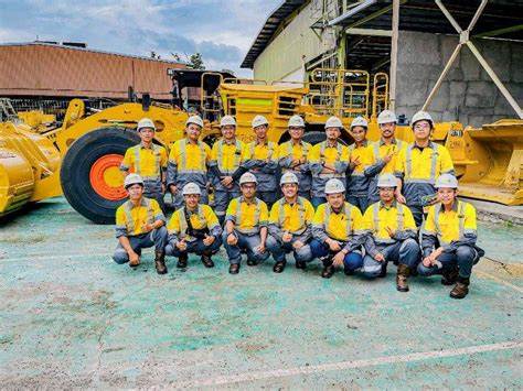 Catur Laksana Putra On Linkedin Advancingyouforward