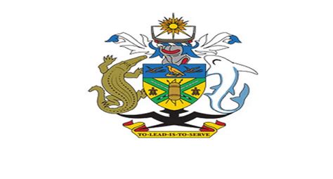 PROVINCIAL PRESS SWN Issue 15029 Solomon Classifieds