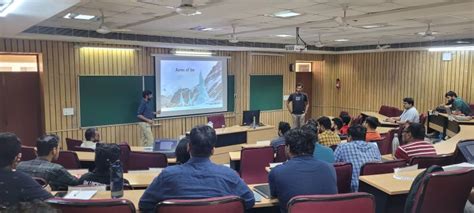 Basit Afzal On Linkedin Lets Begin With November