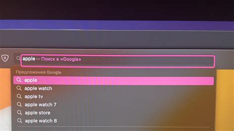 what a mistake tab and space buttons don t work well in any player