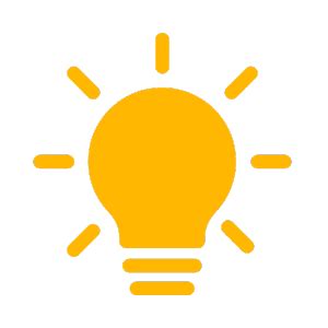 Cracking The DISA STIGs Code A Comprehensive Guide