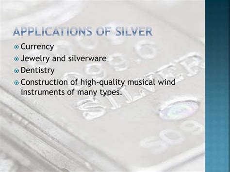 Group Ib Table Of Elements Ppt