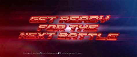 Tekken 7 Godlike Edition Loading Screen 1 By Godlike99kingz On Deviantart