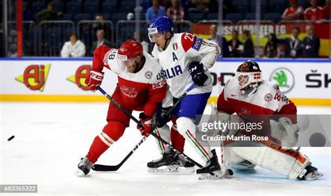 565 Nicholas Jensen Photos And High Res Pictures Getty Images