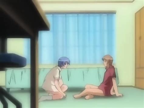 Discode Episode 2 Eng Dub Eporner