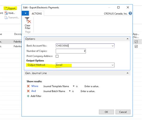 Generate Eft · Issue 2806 · Microsoftal · Github