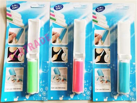 ลูกกลิ้งเก็บขนพกพา 50 ชั้นแผง 25 5 ซม ขายส่งทุกอย่าง 20 บาท เริ่มต้นธุรกิจ เบ็ดเตล็ด ของ