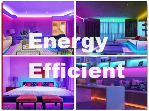 Current Electricity Exe 9c Long Ans Type Concise Physics Icse Class 9 Icsehelp Current Electricity Exe 9c Long Ans Type Concise Physics Icse Class 9 Icsehelp