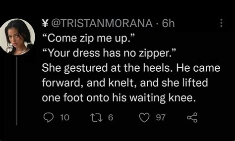 A True Man Knows His Place R Gentlefemdom