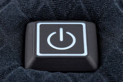 What Are Finite State Machines Fsms Techovedas