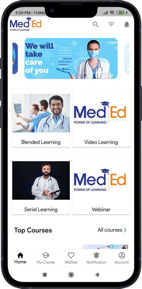 Codeline Infotech Mobile App Development Web Development UI UX Design Digital Marketing QA