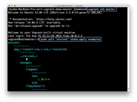 Top 8 Configuration Management Tools In Devops Configu
