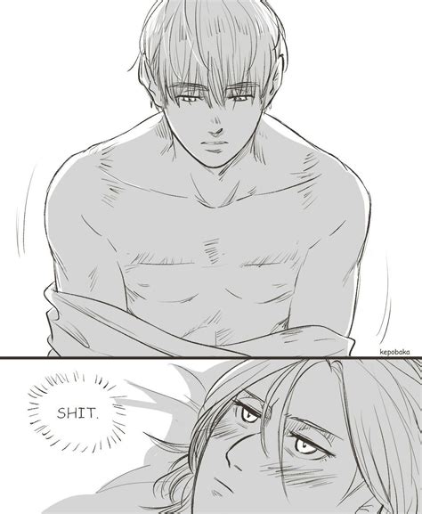 Armin Annie Attack On Titan Comic Attack On Titan Series Attack On Titan Art