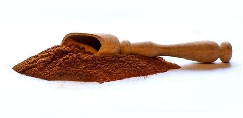 Бадян мелений Міністерство Спецій 1 кг • Краща ціна в Києві Україні • Купити в Епіцентрі