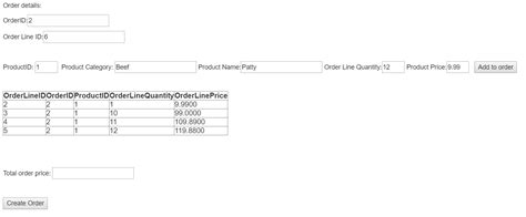 C Read Data From Gridview And Then Append To Textbox Stack Overflow