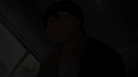 Ijirare Fukushuu Saimin Free Hentai Hentaidude