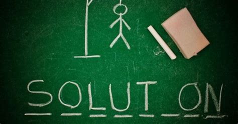 Hangman App Review English 100 Hangman App Review English 100