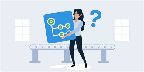 How Debugging Github Actions With Ssh Dev Community