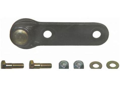 104192 104192 Master Cylinder For
