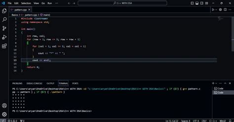 Aryan Gupta On Linkedin 180daysofcode Learning Coding Programming