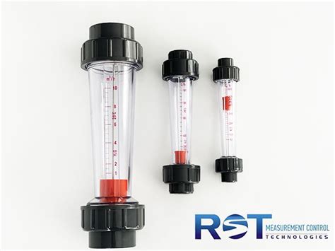 Float Flow Meters Precision And Savings