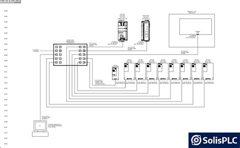 How To Read Control Panel Wiring Diagram Pdf Wiring Diagram
