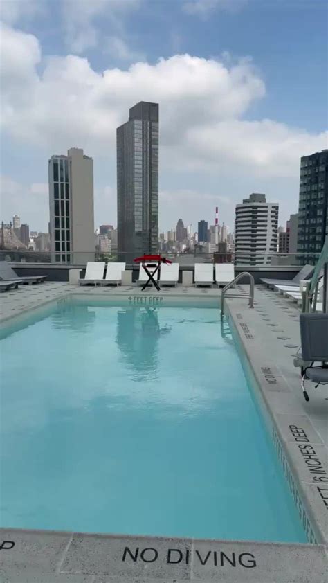 Eagle Loft Phase Two Lic Affordable Housing Nyc Album On Imgur