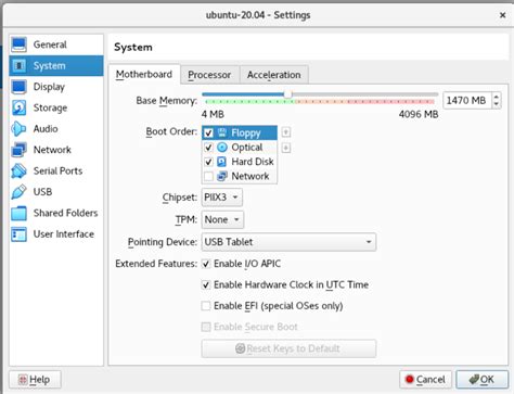 how to install and use virtualbox in rhel 9 8