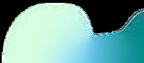 Storage Assessment Sayers