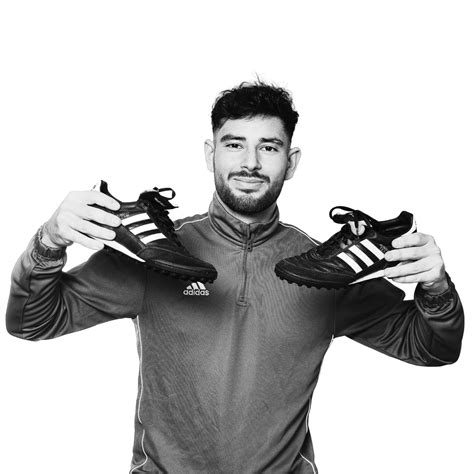 Yassin Chraiet Hanseranking