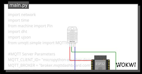 A1prog Wokwi Esp32 Stm32 Arduino Simulator