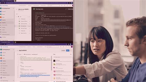 Online Course Microsoft Devops Solutions Implementing Maintaining And Standardizing Build