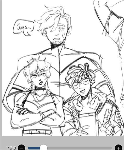 The Joke Was Twink Death For The Record Anyways The Trio As Adults They All Went Off To
