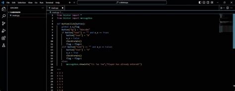 [video] v abhinaya reddy on linkedin i m thrilled to share that i
