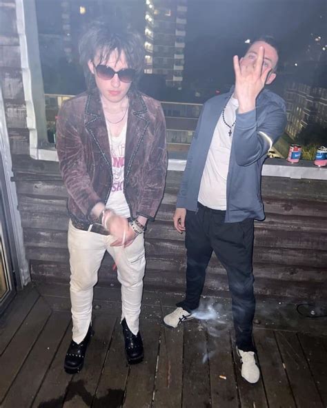 Best 12 Phreshboyswag Artofit