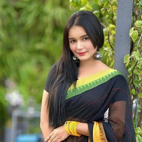 Biggest Problem😞 Afsana Mimi