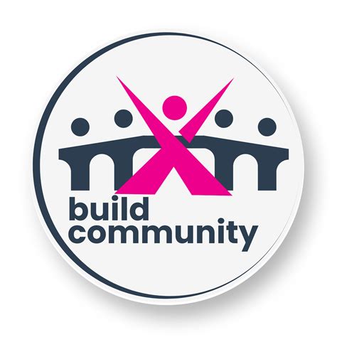 Shaping The Future — Fragile X Canada