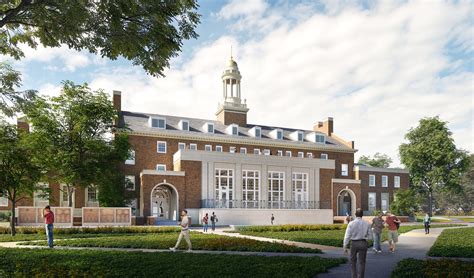 Smu Cox School Of Business Gmi