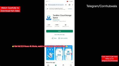 Azi Costa Philipino Tagalog Sex Vivamax Eporner