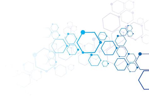 Top 60 Molecular Structure Clip Art Vector Graphics And Illustrations Istock