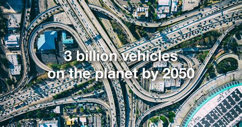 Basf Career By 2050 Around A Third Of The Global Facebook Basf Career By 2050 Around A Third Of The Global Facebook