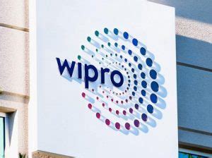 Wipro Elite Hiring Graduates For Project Engineer WFH Jobs For Freshers KickCharm