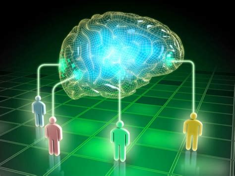 Class101 글로벌 기업에서 배운 데이터 사이언스 실무 인사이트