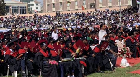 Mekelle University
